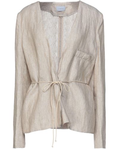 Malo Jackets for Women | Online Sale up to 89% off | Lyst