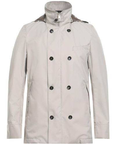 Montecore Coats for Men | Online Sale up to 45% off | Lyst