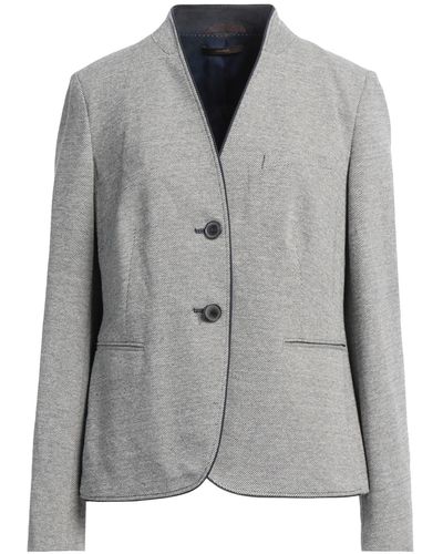 Windsor. Jackets for Women | Online Sale up to 90% off | Lyst