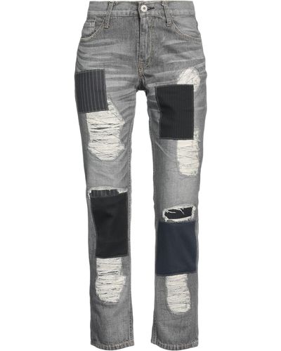 Junya Watanabe Jeans for Women | Online Sale up to 77% off | Lyst