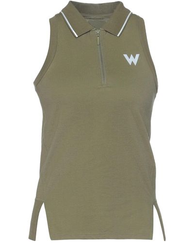 OUTHERE Clothing for Women | Online Sale up to 83% off | Lyst