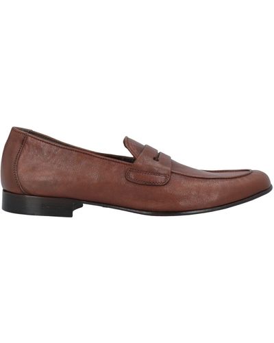 Shop Pollini Online | Sale & New Season | Lyst