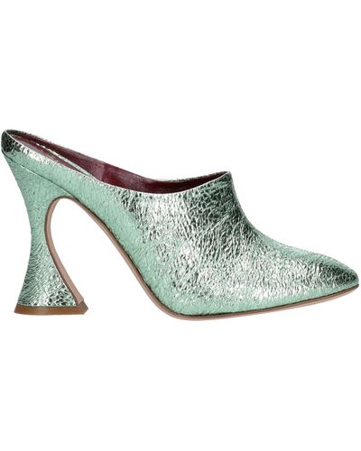 Sies Marjan Shoes for Women | Online Sale up to 36% off | Lyst