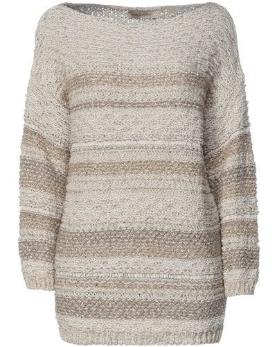 Gentry Portofino Knitwear For Women Online Sale Up To 84 Off Lyst