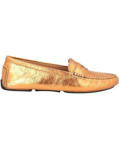 Natural Boemos Shoes for Women | Lyst