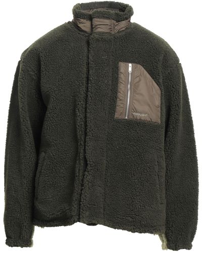 Green Ambush Jackets for Men | Lyst