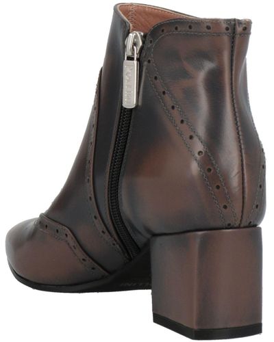 Studio Pollini Boots for Women | Online Sale up to 83% off | Lyst