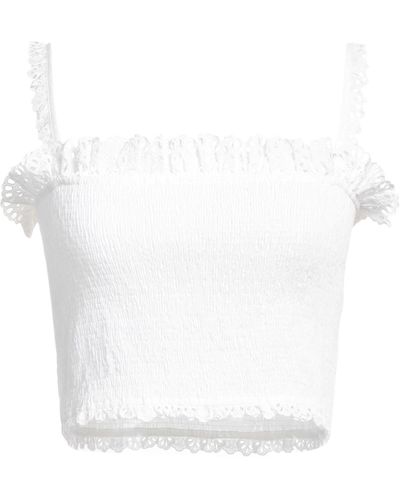 Celine Tops for Women | Online Sale up to 78% off | Lyst