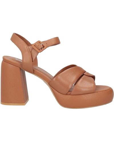 Jeannot Sandal heels for Women | Online Sale up to 64% off | Lyst