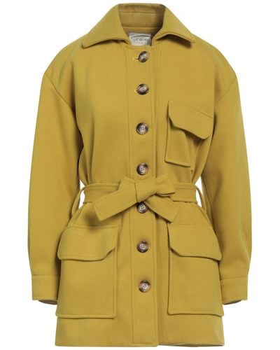 Fly Girl Long coats and winter coats for Women | Online Sale up to 70% ...