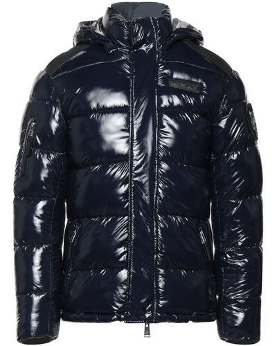 Philipp Plein Jackets for Men | Online Sale up to 88% off | Lyst