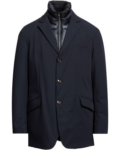 Montecore Coats for Men | Online Sale up to 77% off | Lyst