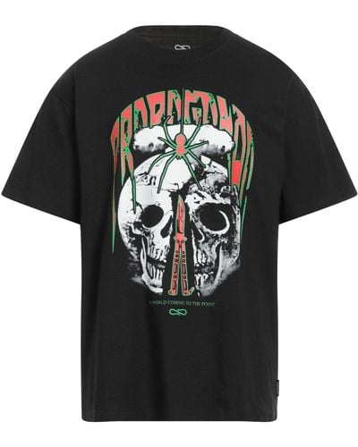 Men's Propaganda T-shirts from $48 | Lyst
