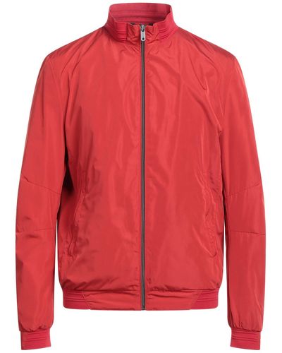 Milestone Casual jackets for Men | Online Sale up to 81% off | Lyst