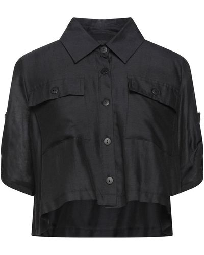 Gray Max & Moi Clothing for Women | Lyst