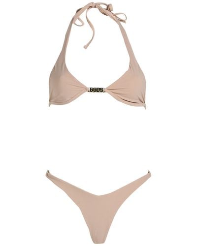Gcds Beachwear And Swimwear Outfits For Women Online Sale Up To 87