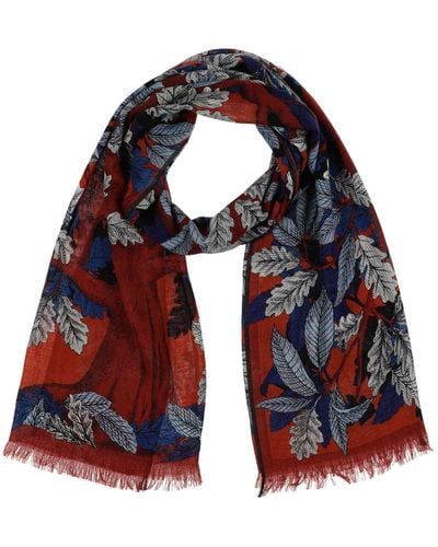 Inoui Edition Scarves and mufflers for Women | Online Sale up to 34% ...