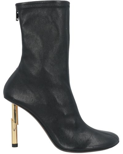 Lanvin Shoes for Women | Online Sale up to 75% off | Lyst