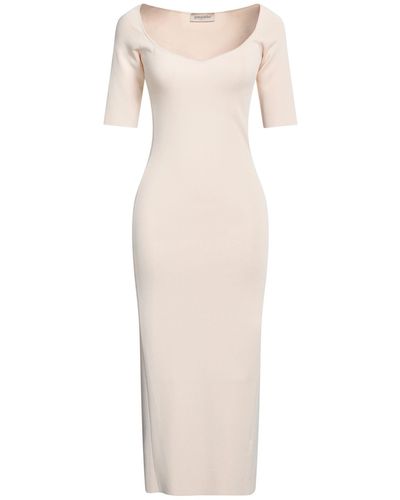 Gentry Portofino Clothing for Women | Online Sale up to 87% off | Lyst