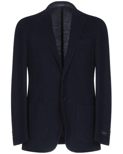 Tombolini Casual jackets for Men | Online Sale up to 89% off | Lyst