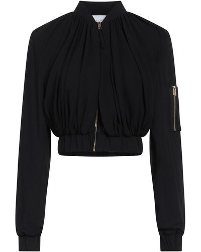 AZ FACTORY Casual jackets for Women | Online Sale up to 58% off | Lyst