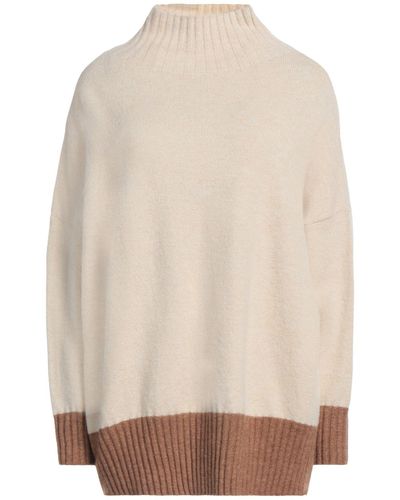 OPEN LAB Clothing for Women | Online Sale up to 84% off | Lyst