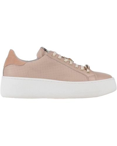 Meline Sneakers for Women | Online Sale up to 70% off | Lyst
