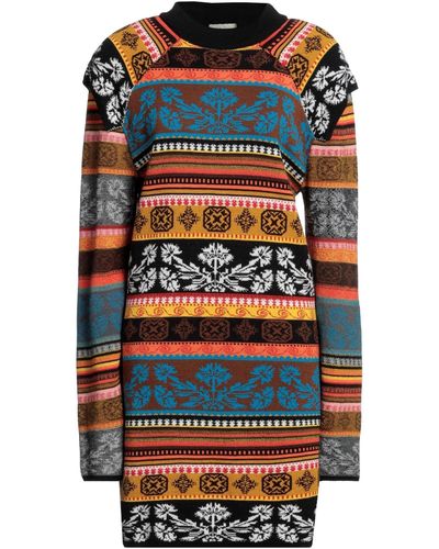 Akep Mini and short dresses for Women | Online Sale up to 87% off | Lyst