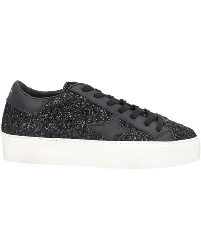 AMA BRAND Shoes for Women | Online Sale up to 86% off | Lyst