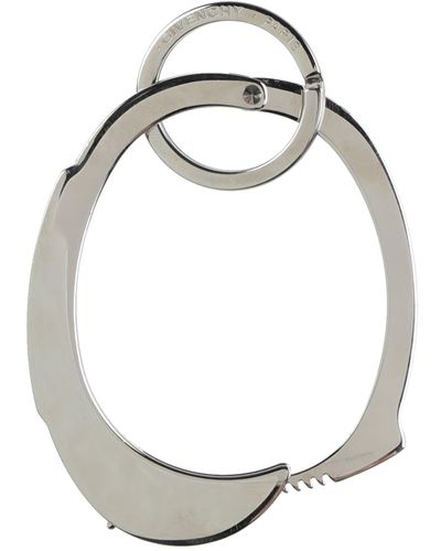 Givenchy Rings for Men | Online Sale up to 55% off | Lyst