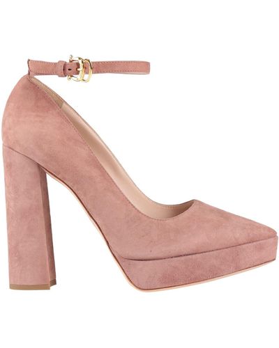 Shop Pollini Online | Sale & New Season | Lyst