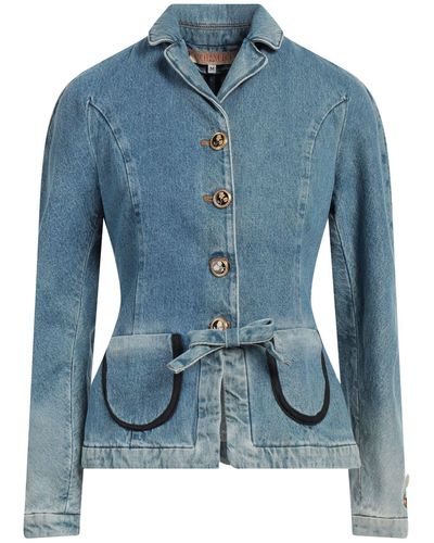 Cormio Jackets for Women | Online Sale up to 72% off | Lyst