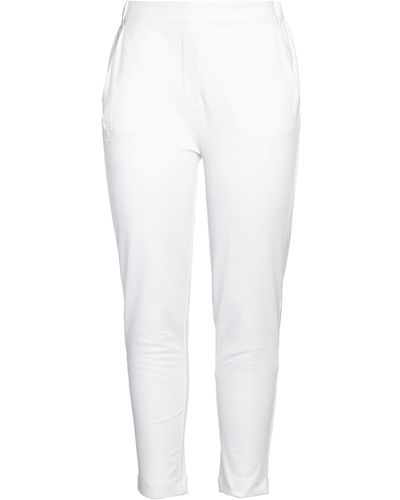 Hemisphere Straight-leg pants for Women | Online Sale up to 68% off | Lyst