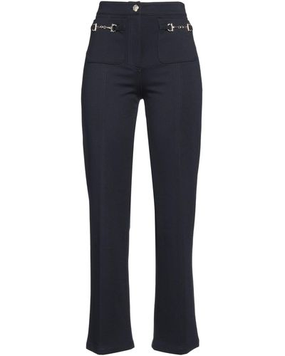 1 One Clothing for Women | Online Sale up to 89% off | Lyst