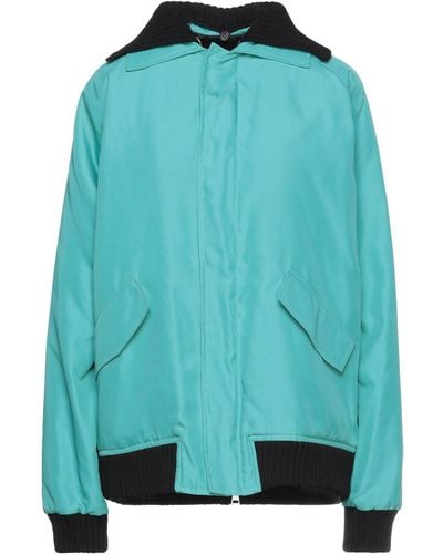 Plan C Casual jackets for Women | Online Sale up to 84% off | Lyst