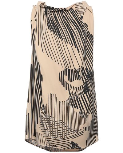 Natural Souvenir Clubbing Tops for Women | Lyst