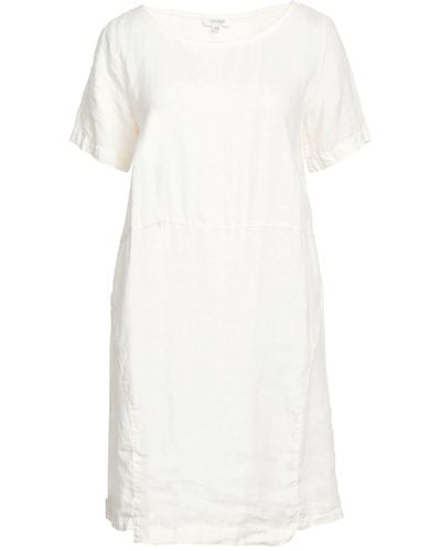 Crossley Clothing for Women | Online Sale up to 89% off | Lyst