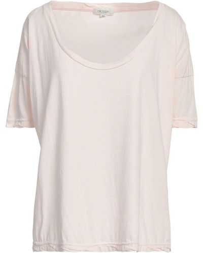 Crossley T-shirts for Women | Online Sale up to 78% off | Lyst