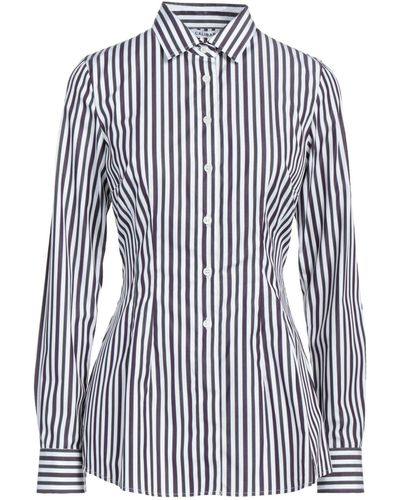 Blue Caliban Clothing for Women | Lyst