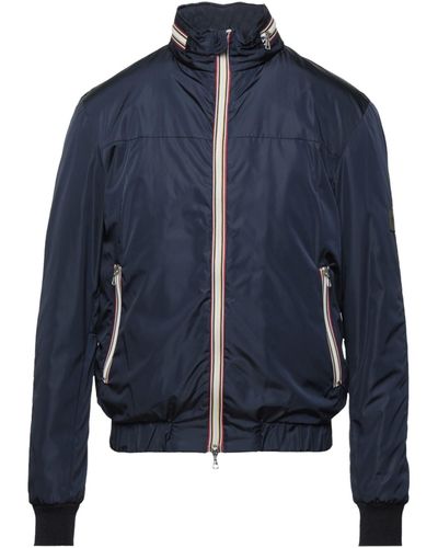 Blue Low Brand Clothing for Men | Lyst