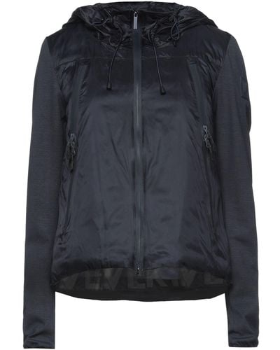 OUTHERE Clothing for Women | Black Friday Sale & Deals up to 89% off | Lyst