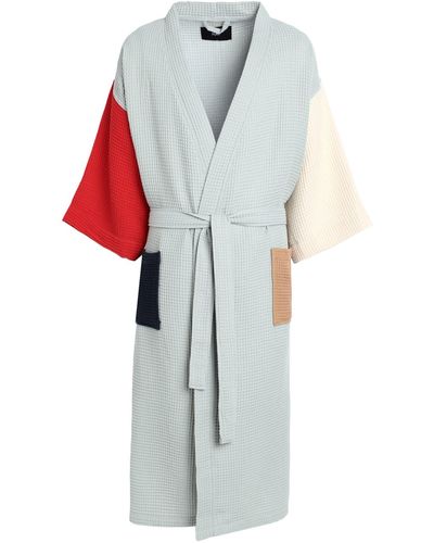 Women's Hay Nightwear and sleepwear from $60 | Lyst
