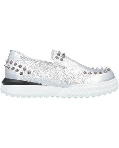 MICH SIMON Sneakers for Women | Online Sale up to 83% off | Lyst