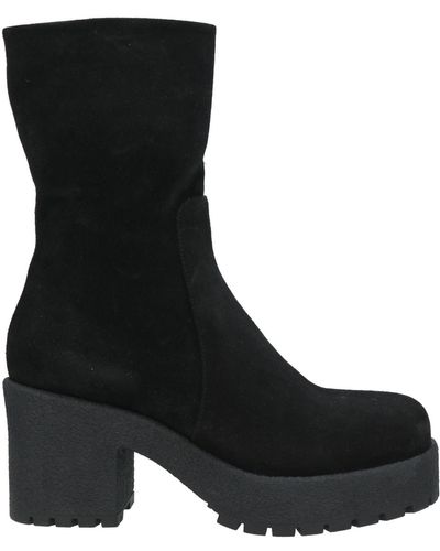 Lemarè Boots for Women | Online Sale up to 86% off | Lyst