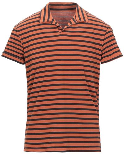 Original Vintage Style Polo shirts for Men | Online Sale up to 80% off ...