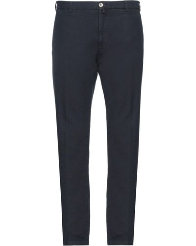 Blue Addiction Pants for Men | Lyst