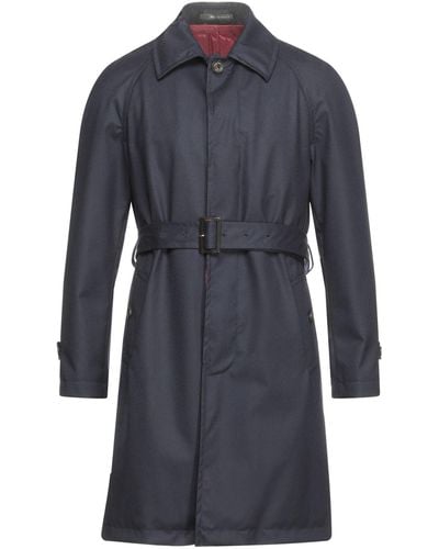 ROYAL ROW Long coats and winter coats for Men | Online Sale up to 89% ...