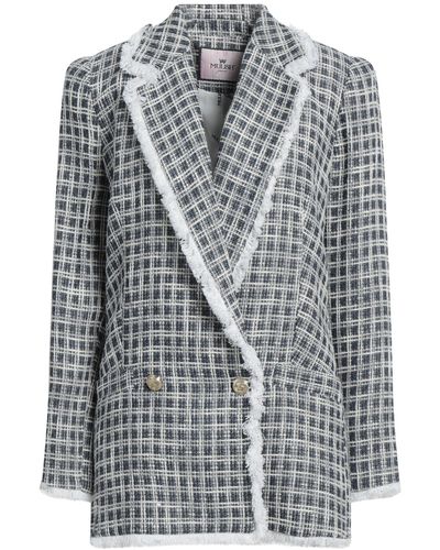 MULISH Clothing for Women | Online Sale up to 78% off | Lyst