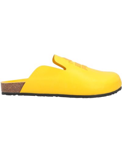 Etro Shoes for Men | Online Sale up to 61% off | Lyst