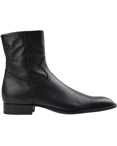 Lemarè Boots for Men | Online Sale up to 32% off | Lyst